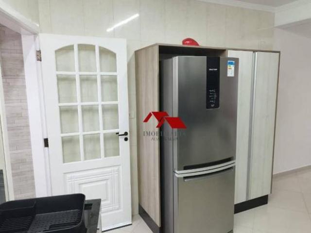 Sobrado com 3 dormitórios à venda por R$ 800.000,00 Cidade Líder São Paulo/SP