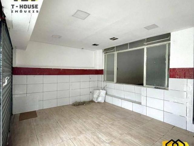 Sobrado com 3 dormitórios à venda por R$ 820.000,00 Baeta Neves São Bernardo do Campo/SP