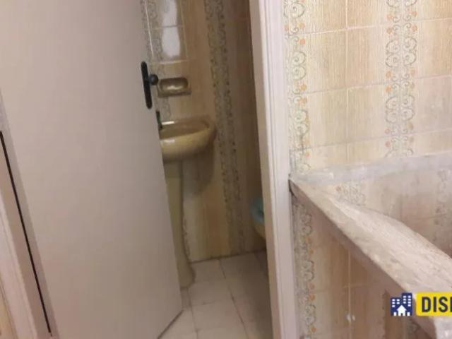 Sobrado com 3 dormitórios à venda por R$ 820.000,00 Santa Terezinha São Bernardo do Campo/SP