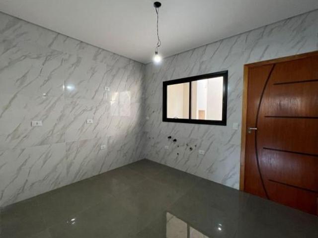 Sobrado com 3 dormitórios à venda por R$ 850.000,00 Vila Eldízia Santo André/SP