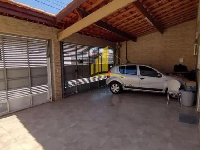 Sobrado com 3 dormitórios à venda por R$ 850.000,00 Jardim Vila Formosa São Paulo/SP