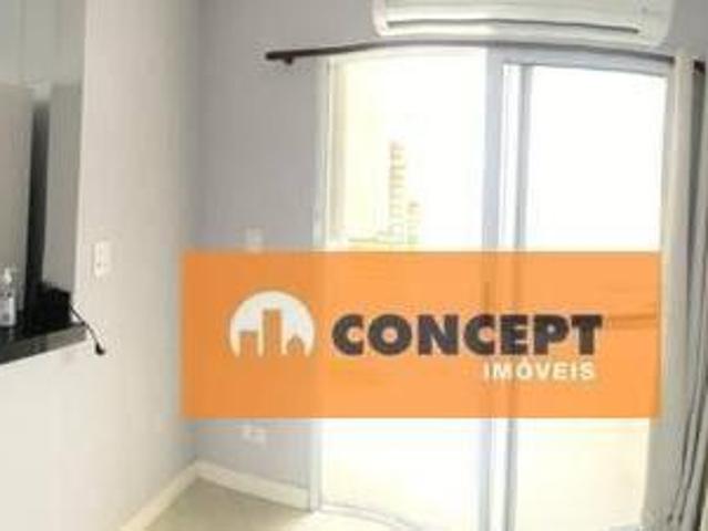 Sobrado com 3 dormitórios à venda por R$ 850.000,00 Parque Santa Rosa Suzano/SP