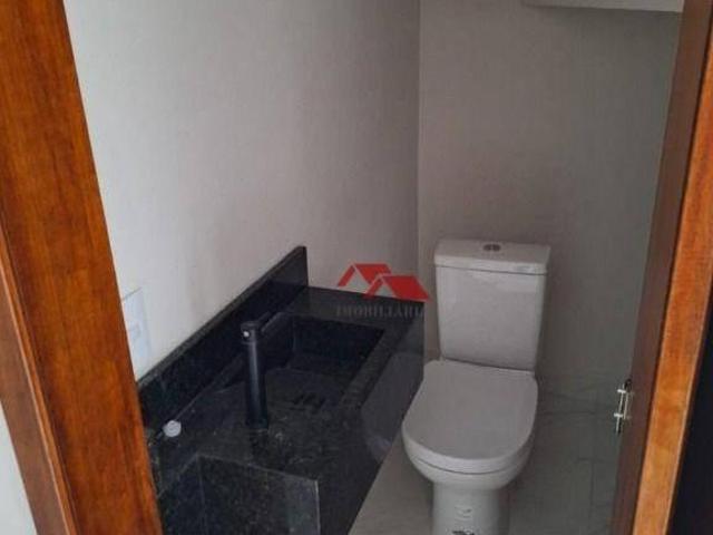 Sobrado com 3 dormitórios à venda por R$ 850.000,00 Penha de França São Paulo/SP