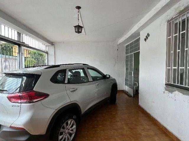 Sobrado com 3 dormitórios venda por R$ 901.000,00 ou aluguel por R$ 5.044,10/mês Vila Prudente