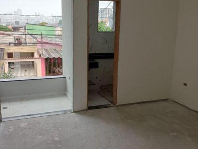 Sobrado com 3 dormitórios à venda por R$ 890.000,00 Vila Metalúrgica Santo André/SP