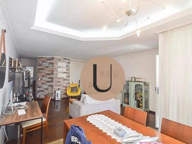 Sobrado com 3 dormitórios à venda por R$ 890.000,00 Nova Petrópolis São Bernardo do Campo/SP
