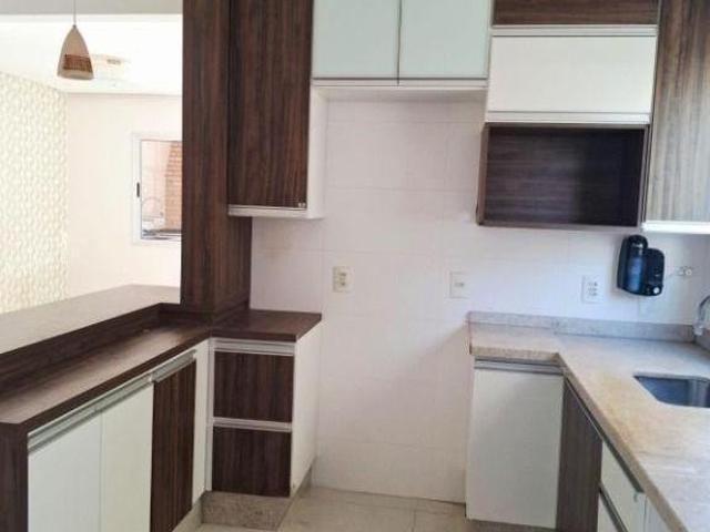 Sobrado à venda por R$ 850.000,00 Ipoema Mogi das Cruzes/SP