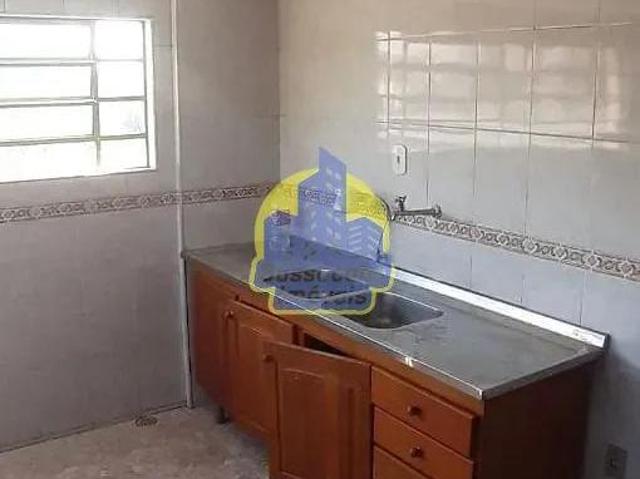 Sobrado com 3 dormitórios à venda por R$ 900.000 SO0167