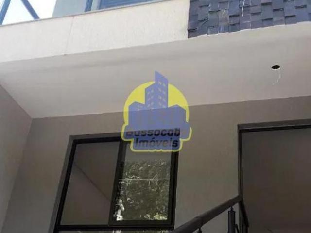 Sobrado com 3 dormitórios à venda por R$ 925.000,00 Vila Campesina Osasco/SP