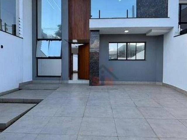 Sobrado com 3 dormitórios à venda por R$ 930.000,00 Nova Carmela Guarulhos/SP