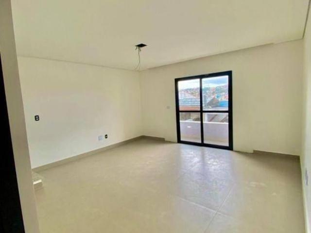 Sobrado com 3 dormitórios à venda por R$ 955.000,00 Vila Nossa Senhora das Vitórias Mauá/SP