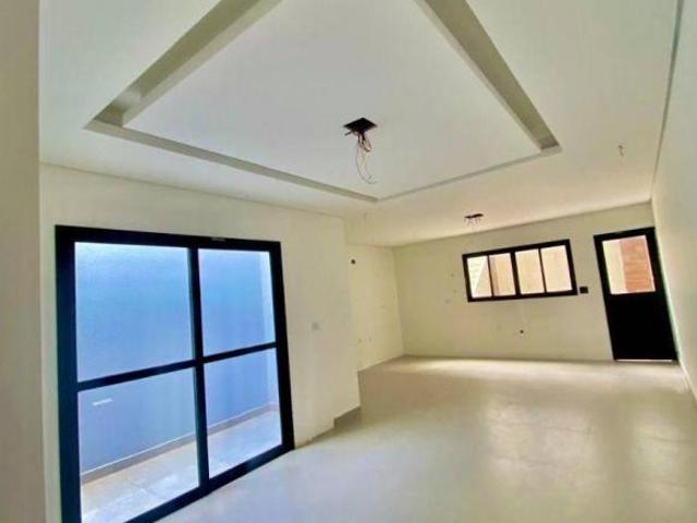 Sobrado com 3 dormitórios à venda por R$ 955.000,00 Vila Nossa Senhora das Vitórias Mauá/SP