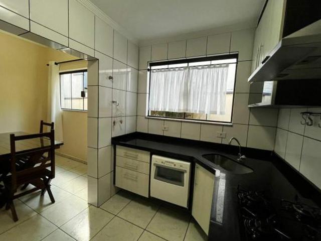 Sobrado com 3 dormitórios à venda por R$ 950.000,01 Vila Floresta Santo André/SP