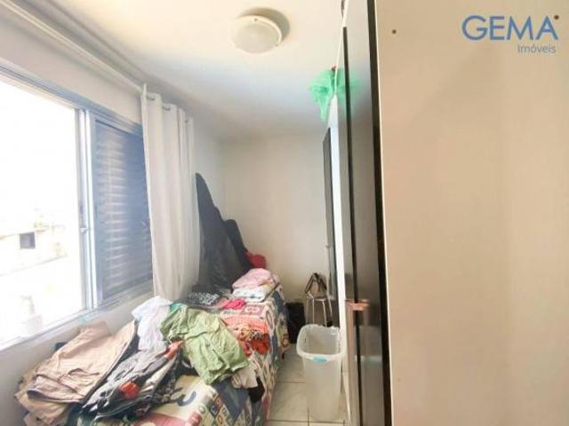 Sobrado com 3 dormitórios à venda por R$ 960.000,00 Jabaquara São Paulo/SP