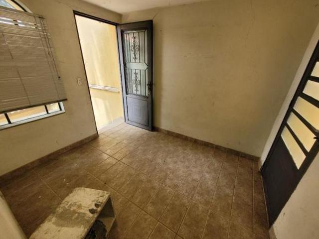 Sobrado com 3 dormitórios à venda por R$ 980.000,00 Jardim das Hortências Guarulhos/SP