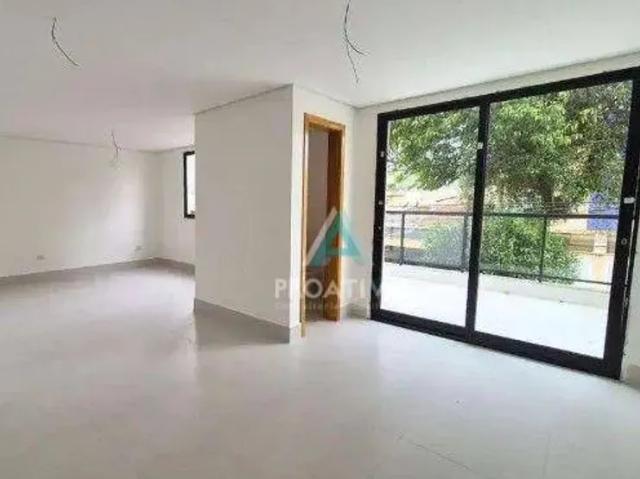 Sobrado com 3 dormitórios à venda por R$ 980.000,09 Vila Pires Santo André/SP