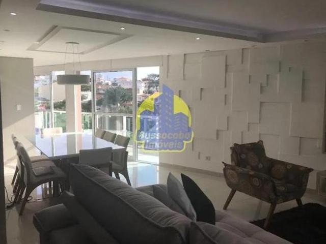 Sobrado com 3 dormitórios à venda por R$ 980.000 Vila Osasco Osasco/SP SO0200