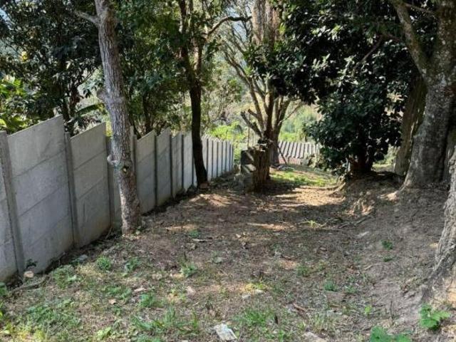 Sobrado com 3 dormitórios à venda por RS 390.000,00 Pirucaia Mairiporã SP