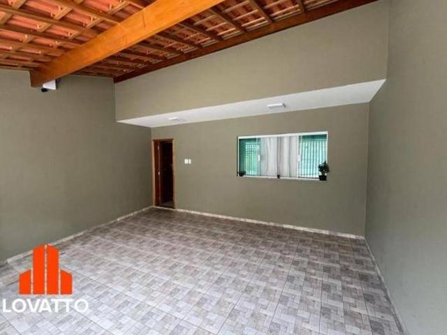 Sobrado com 3 dormitórios à venda Parque Erasmo Assunção Santo André/SP