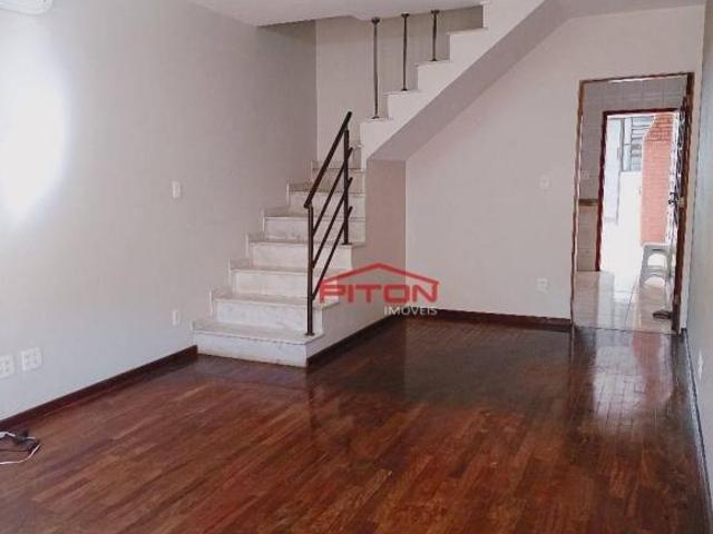 Sobrado com 3 dormitórios à venda Penha São Paulo/SP