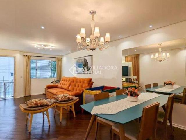 Sobrado com 3 dormitórios à venda R$ 995.000,00 Anchieta São Bernardo do Campo/SP