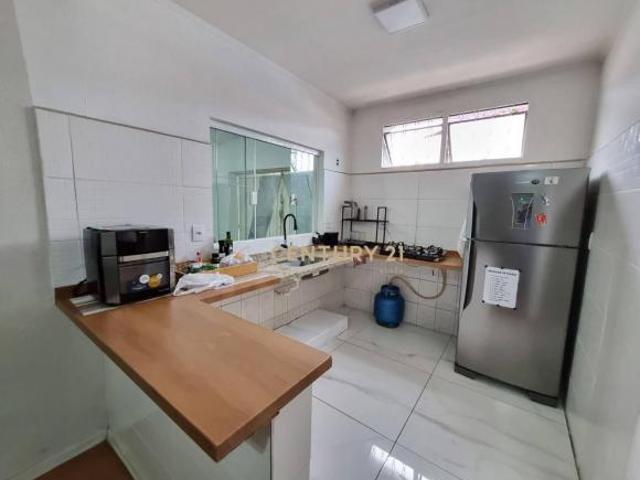Sobrado com 3 dormitórios à venda, R$ 350.000 Jardim Ipanema Sorocaba/SP