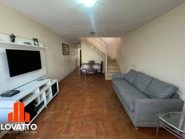 Sobrado com 3 dormitórios à venda Vila Vivaldi São Bernardo do Campo/SP