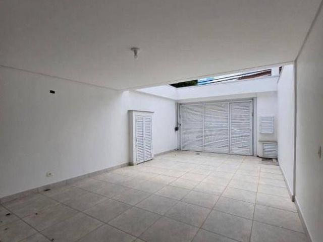 Sobrado com 3 dormitórios à venda Vila Assunção Santo André/SP