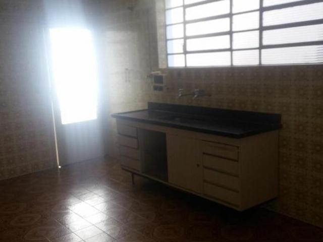 Sobrado com 3 dormitórios à venda Vila Aurora