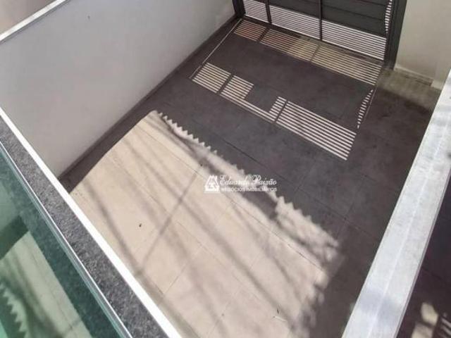 Sobrado com 3 dormitórios à venda Vila Barros Guarulhos/SP