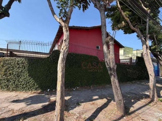 Sobrado com 3 dormitórios à venda Vila Carrão São Paulo/SP