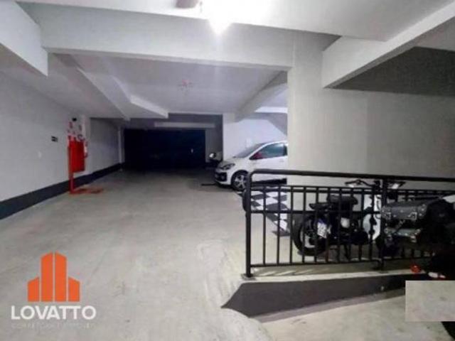 Sobrado com 3 dormitórios à venda Vila Curuçá Santo André/SP