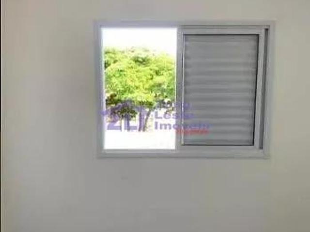 Sobrado com 3 dormitórios à venda, Vila Darli São Paulo