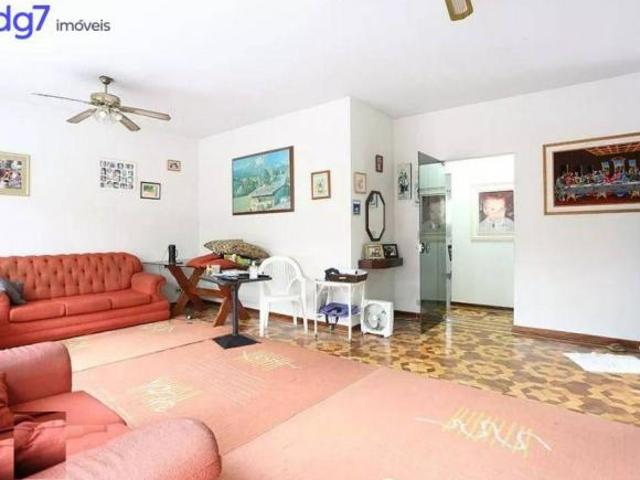 Sobrado com 3 dormitórios à venda Vila Gomes São Paulo/SP
