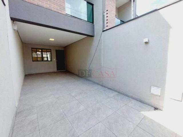Sobrado com 3 dormitórios à venda, Vila Guilhermina São Paulo/SP