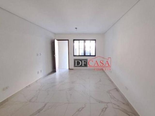 Sobrado com 3 dormitórios à venda, Vila Guilhermina São Paulo/SP