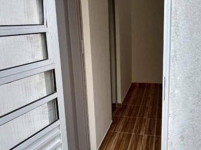 Sobrado com 3 dormitórios à venda Vila João Ramalho Santo André/SP