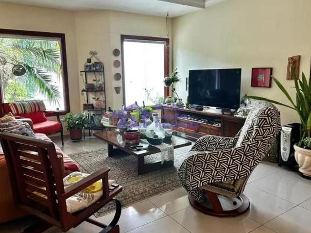 Sobrado com 3 dormitórios à venda, Vila Matilde São Paulo