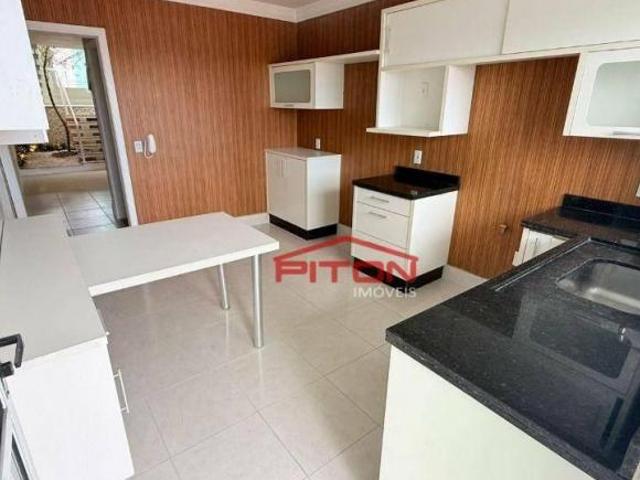 Sobrado com 3 dormitórios à venda Vila Ré São Paulo/SP