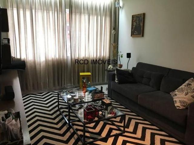 Sobrado com 3 dormitórios área gourmet próximo ao metrô Vila Sônia