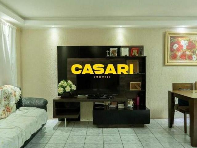 Sobrado com 3 Dormitórios, Churrasqueira e 4 Vagas à Venda – Nova Petrópolis