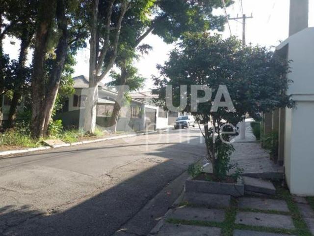 Sobrado com 3 dormitórios com 1 suíte no Jardim frança
