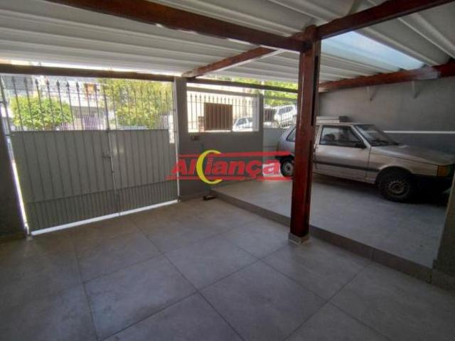 Sobrado com 3 dormitórios com preço incrível