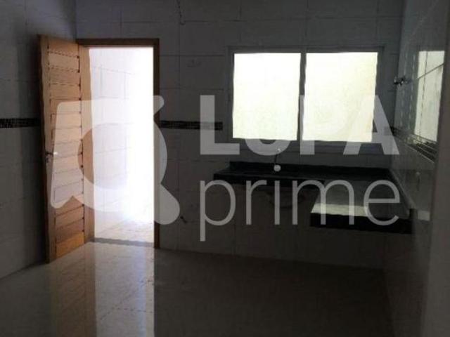 Sobrado com 3 dormitórios de 150m² à venda, no Mandaqui