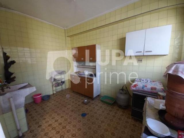 Sobrado com 3 dormitórios de 180 m² à venda, na Vila Isolina Mazzei