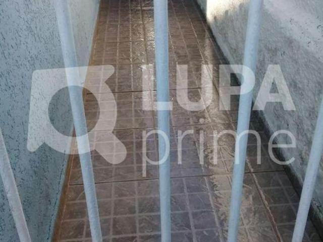 Sobrado com 3 dormitórios de 203m² à venda no Tremembé