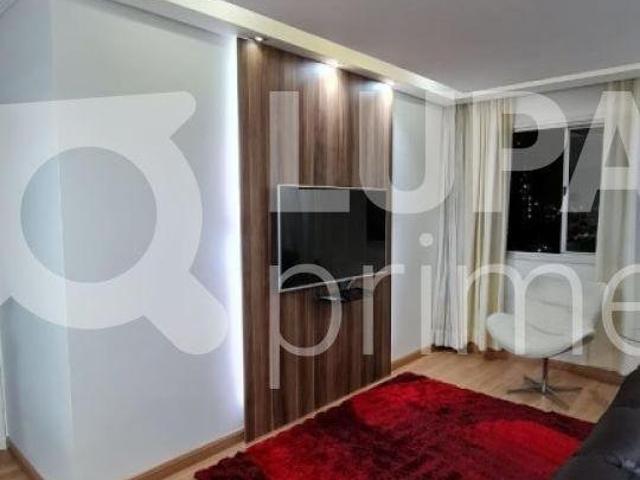 Sobrado com 3 dormitórios de 200m² à venda, na Vila Formosa