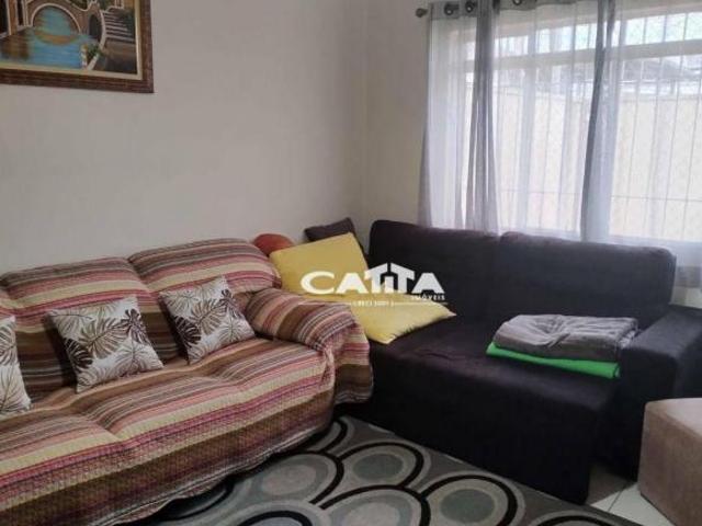 Sobrado com 3 dormitórios e 3 vagas à venda, 237 m² por R$ 750.000 Sapopemba São Paulo/SP