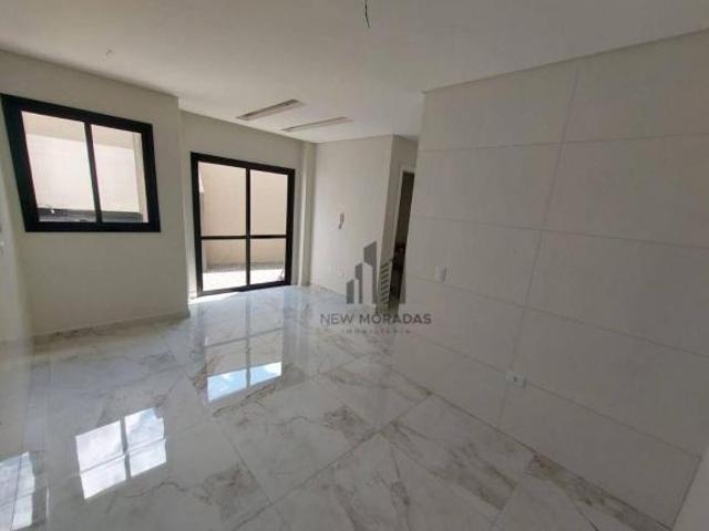 Sobrado com 3 dormitórios e 01 Suíte à venda, com 146m² Novo Mundo Curitiba/PR