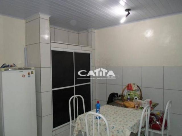 Sobrado com 3 dormitórios e 2 vagas à venda, 180 m² por R$ 1.500.000 Tatuapé São Paulo/SP